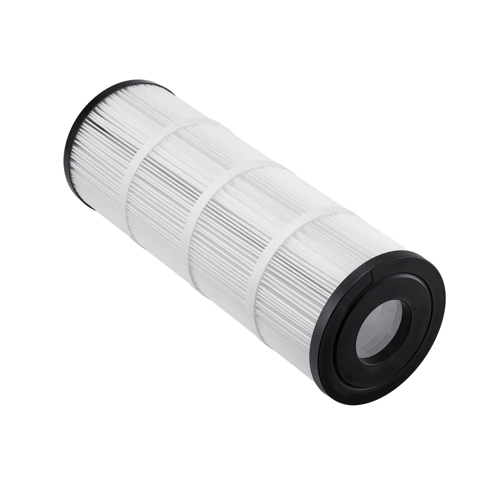Easy-Clean 50 Sq. Ft Pool Filter Cartridge for Hayward C500 - Trilobal ...