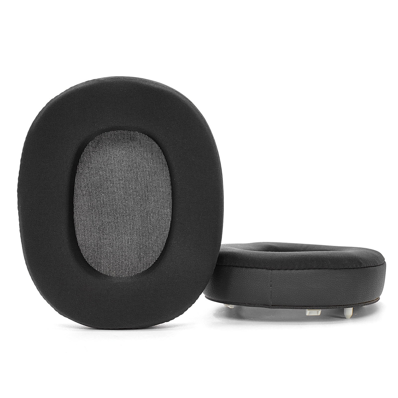 Easy Clean Ear Cushions Cooling Gel Earpads for WH1000XM6 Earphone ...