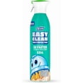 Easy Clean Foaming Multipurpose Bathroom Cleaner, Continuous Spray ...