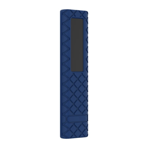 Easy Clean Silicone Cover Protector for Bn59 Series Remote Case ...