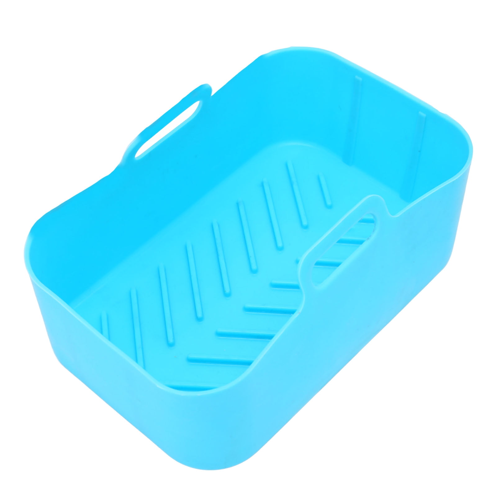 Easy Clean Store Silicone Accessories for Your Kitchen, Foldable Design ...