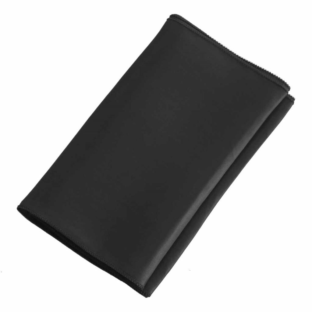 Easy Cleaning Rectangular Tablecloth Table Cloth For Family Dinners ...