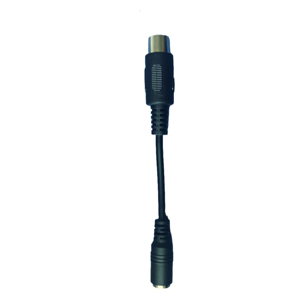 Easy Connection Cable for MD1 Male Pin to Female Connector for MD2 10cm ...