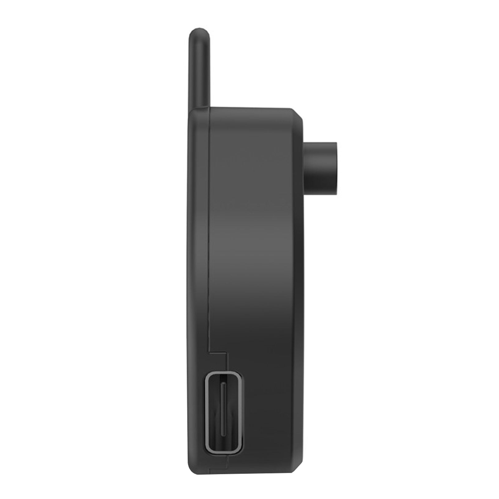 Easy Connection Travel Friendly Fast Charging Connector Adapter Head ...