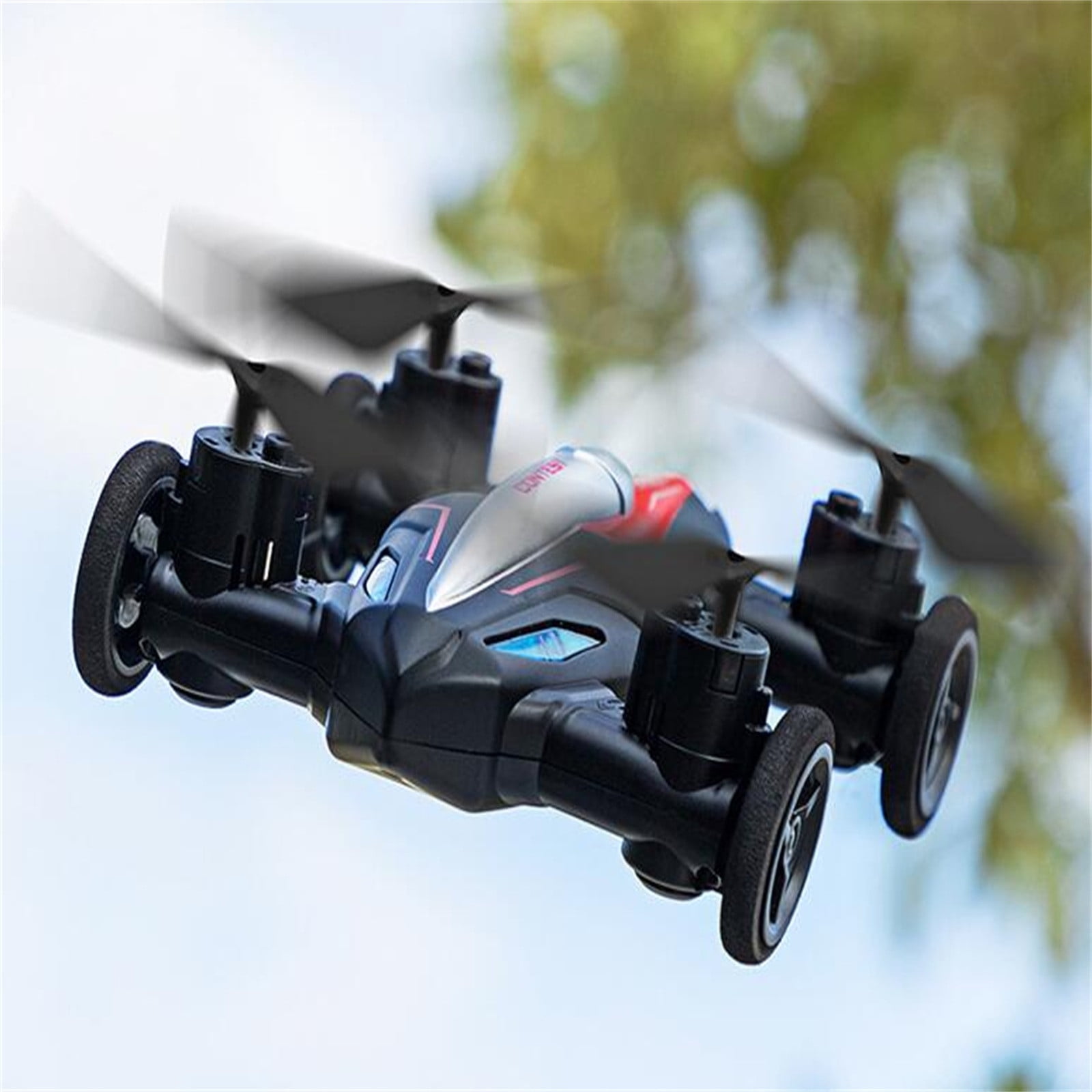 Easy to Cool Remote Airplane Pix It Chrystal Flying Flying Paper Back ...