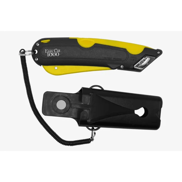 Box Cutters in Moving Supplies - Walmart.com