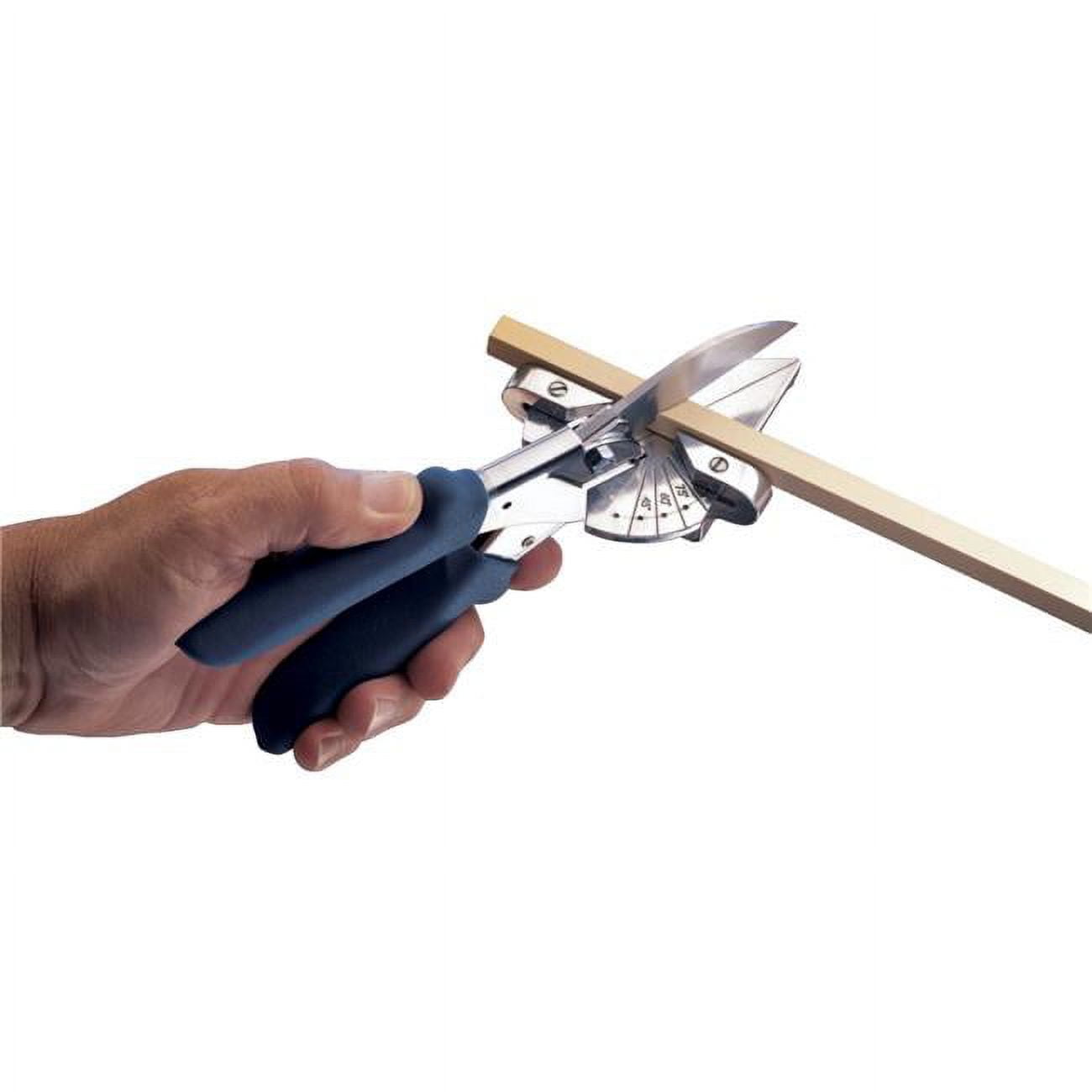 Easy Cutter Ultimate Precision Wood Cutting Tool for Cutting Basswood ...