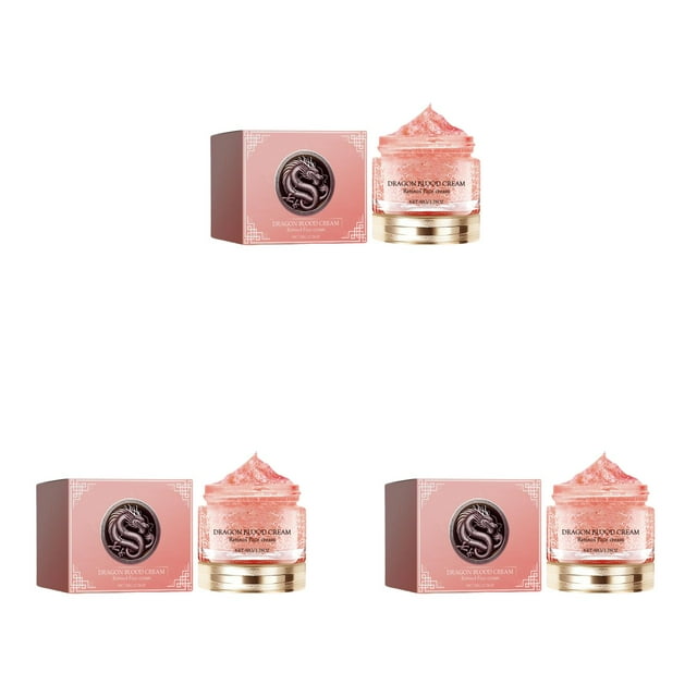 Easy Dragon Placenta Dragon Firm Facial Firming For Women Collagen ... Easy Dragon Placenta Dragon Firm Facial Firming For Women Collagen ...