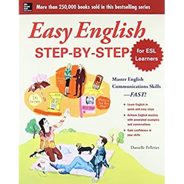 Practice Makes Perfect: Complete English All-In-One for ESL Learners ...