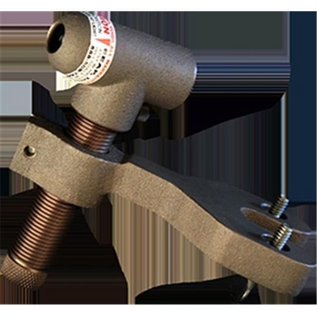 Easy Eye Archery Products 095 Ez Center Laser Tuning Aid - Walmart.com