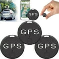 Easy Find Mini GPS Tracker, Easy Find Mini GPS Tracker, GPS Tracker ...