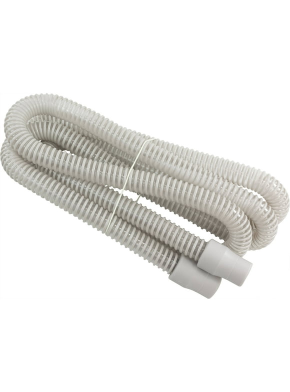 CPAP Tubing in CPAP Products - Walmart.com