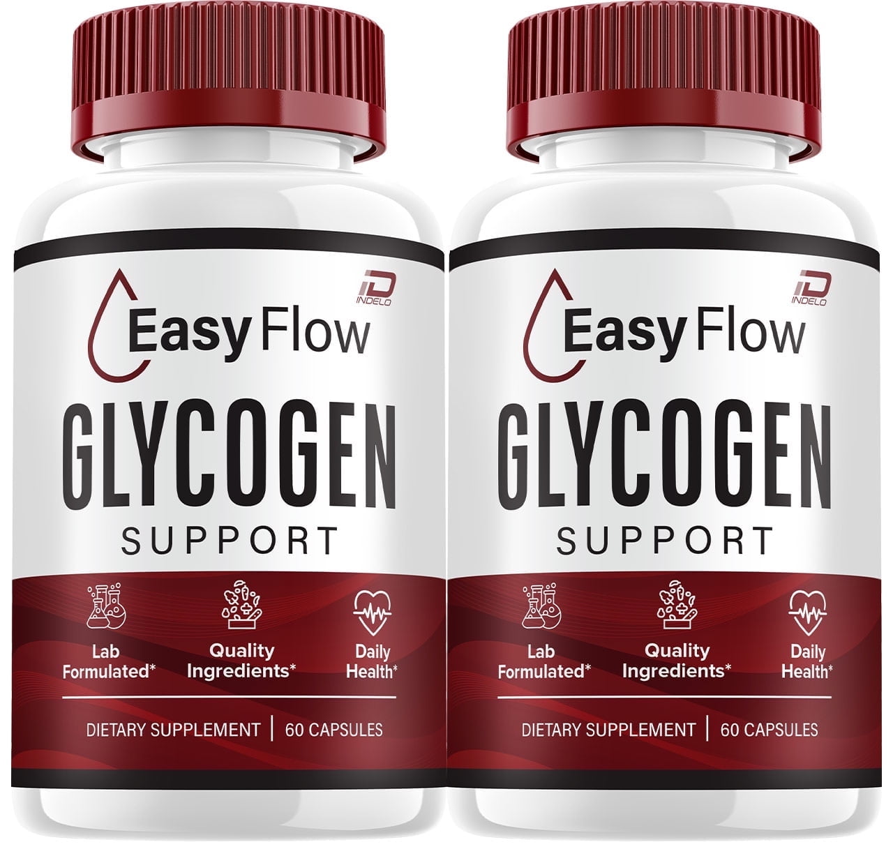 Easy Flow Capsules - Easy Flow All Natural Formula to Maintain Healthy ...