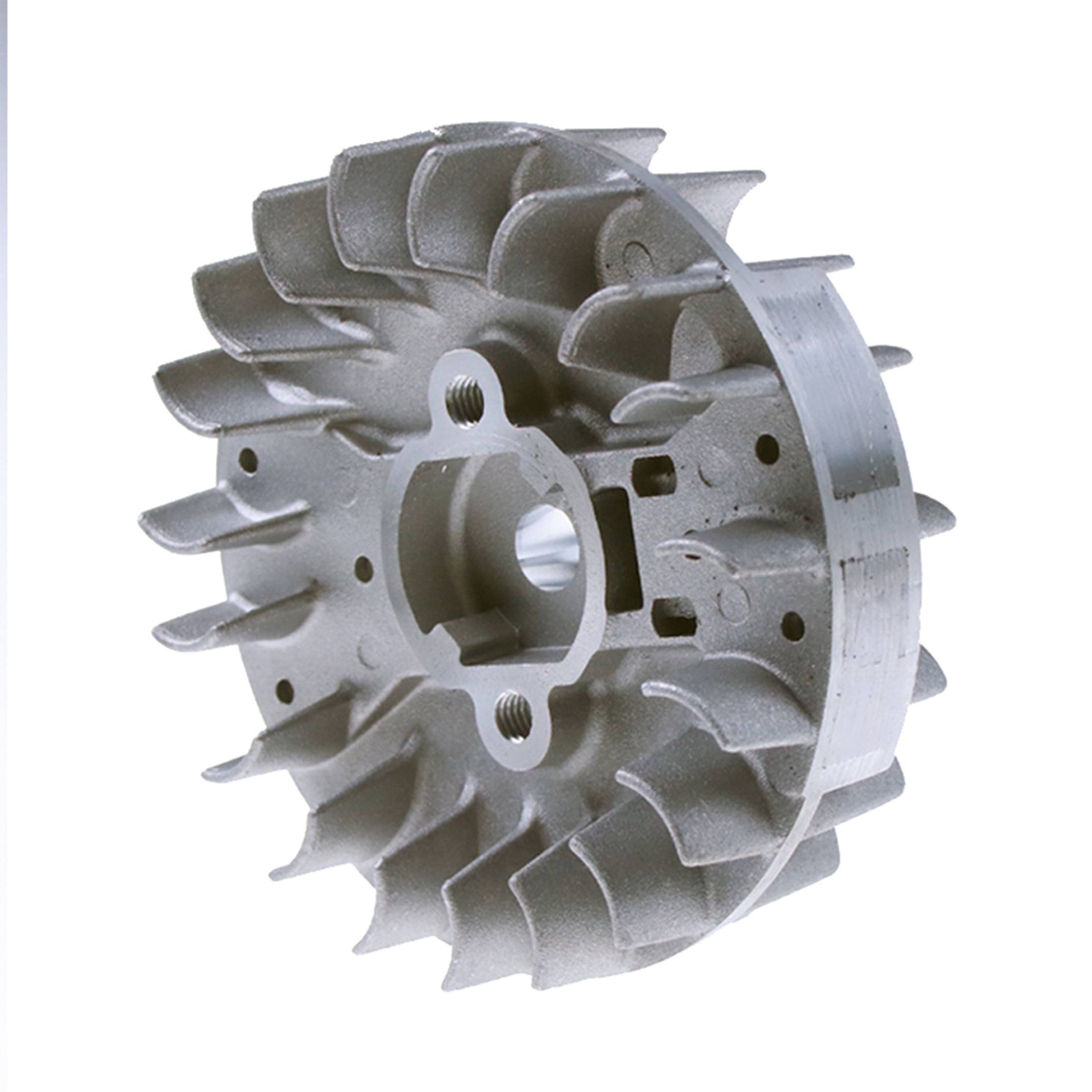 Easy Flywheel kit 32-71CC IN US for 1/5 RC HPI BAJA RV KMrLOSI FG GOPED ...