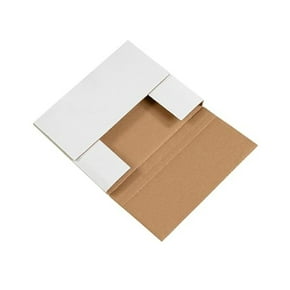 Picture Frame Moving Boxes