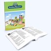 Transcripts Made Easy: The Homeschooler's Guide to High School ...