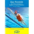 Easy Freestyle Swimming - Walmart.com