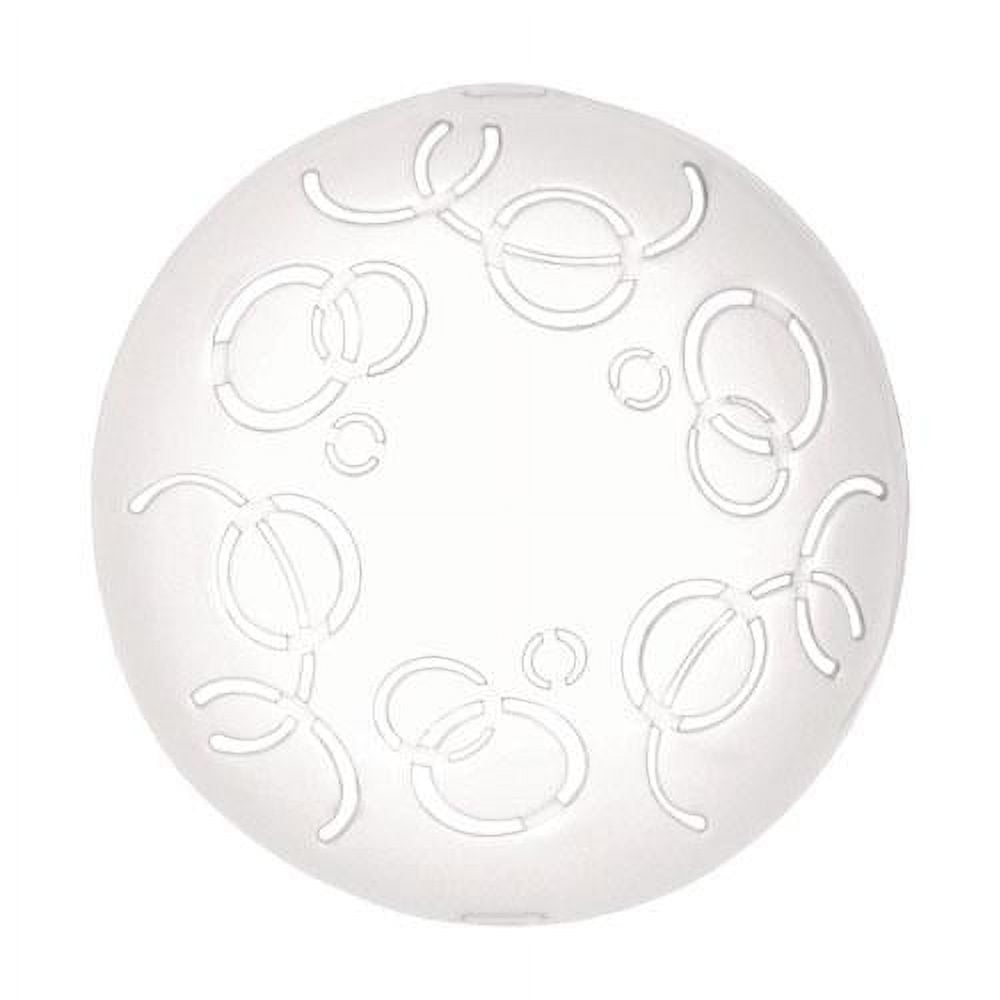 Fresh Products Easy Fresh Refill Scented Cover (frsef12cbl) - Walmart.com