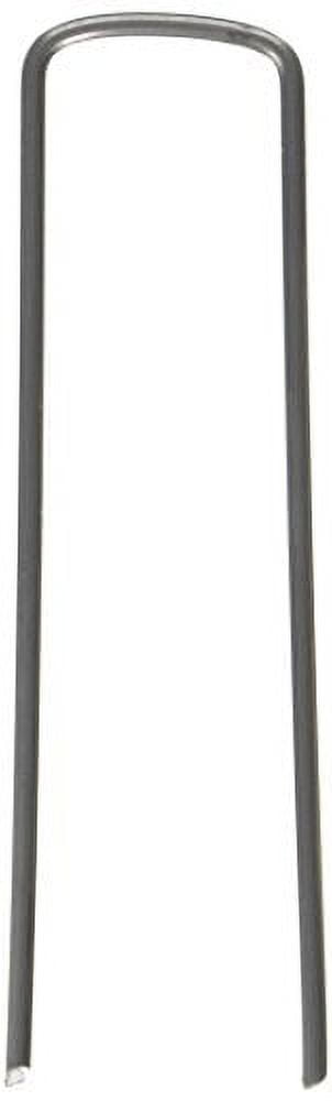 Easy Gardener Fabric & Garden Staples Commercial Grade Attaches ...