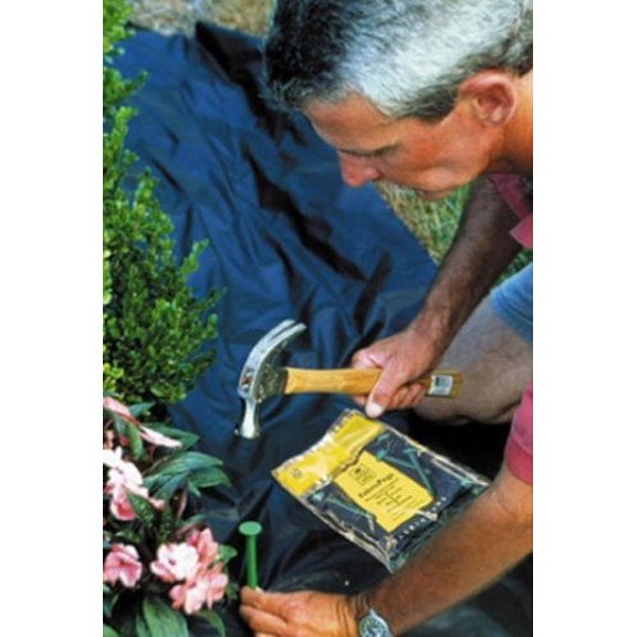 Landscape Fabric Pins