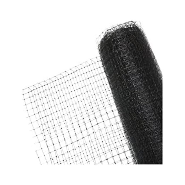 Easy Gardener Multi-Use Netting for Garden Protection, 5' x 100 ...