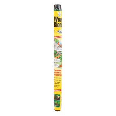 Landmaster Fabric & Garden Staples 75pk - Walmart.com