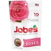 Jobe's Slow Release Evergreen Fertilizer Spikes, 9 Count - Walmart.com