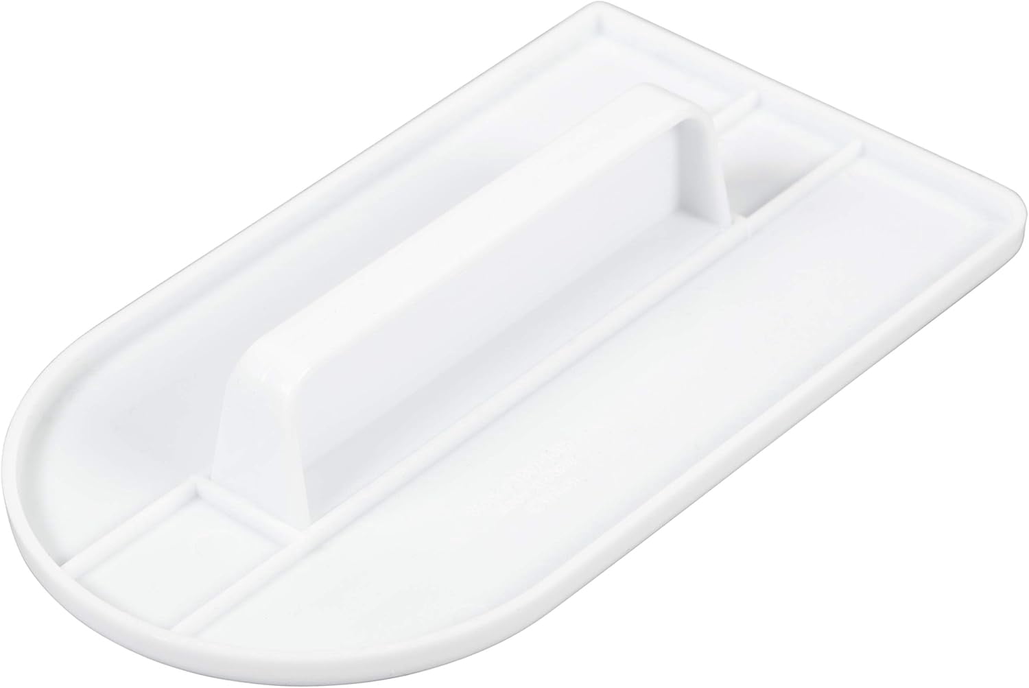 Easy Glide Fondant Smoother - Essential Cake Smoother for Perfect ...
