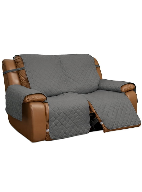 Loveseat Covers in Slipcovers - Walmart.com