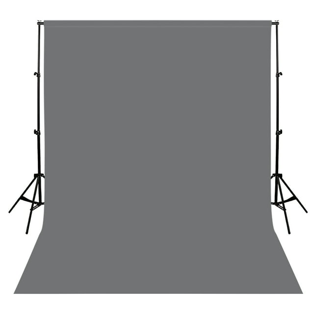 Easy-Going Photo Studio Background Photography Screen Backdrop, 10X20 ...