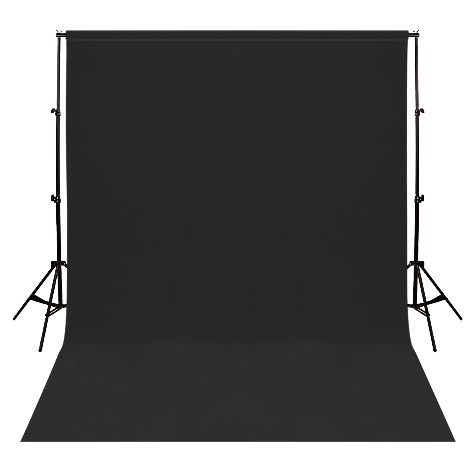 Easy-Going Photo Studio Background Photography Screen Backdrop, 10X24 ...
