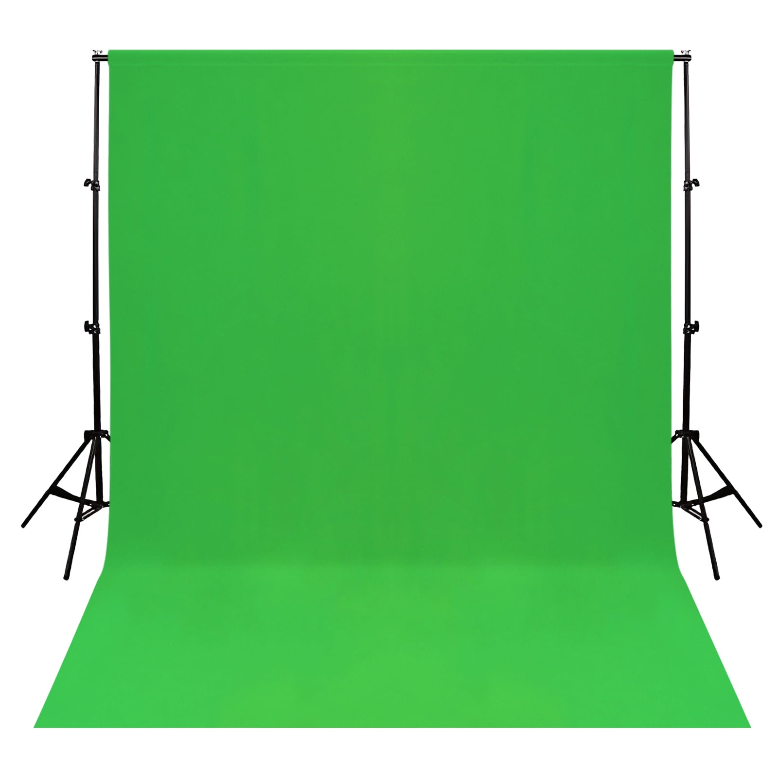 Easy-Going Photo Studio Background Photography Screen Backdrop, 10X24 ...