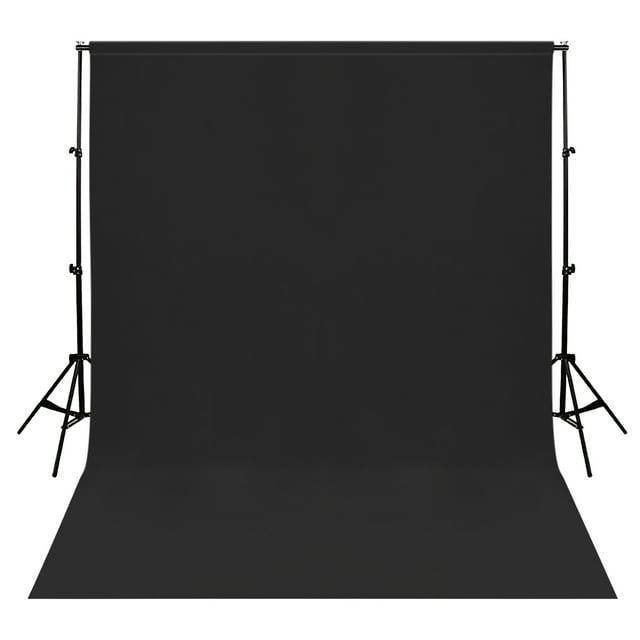 Easy-Going Photo Studio Background Photography Screen Backdrop, 6X9 ft ...