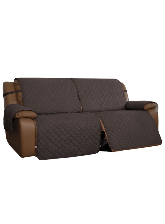 Loveseat Covers in Slipcovers - Walmart.com