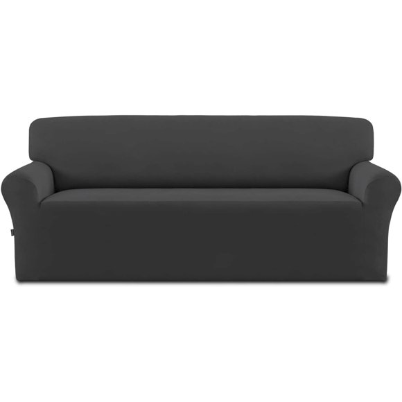 Oversized Chair Covers