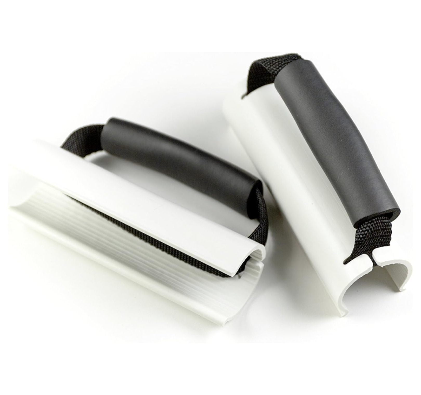 Easy-Grasp Quilt Clamps, Large (Pack of 2) - Walmart.com