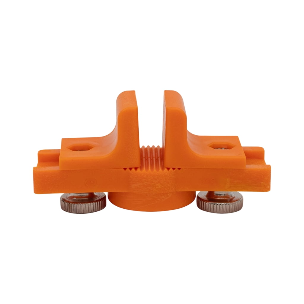 Easy Grip Adhesive Spreader for Wood Edges Sealing with 10-30mm ...