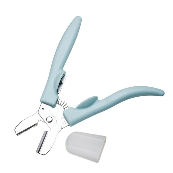 Easy-Grip Nut Sheller For Chestnuts Walnuts Hazelnuts Rustproof ...