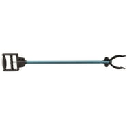 40" Outdoor EZ Reacher Standard - Walmart.com