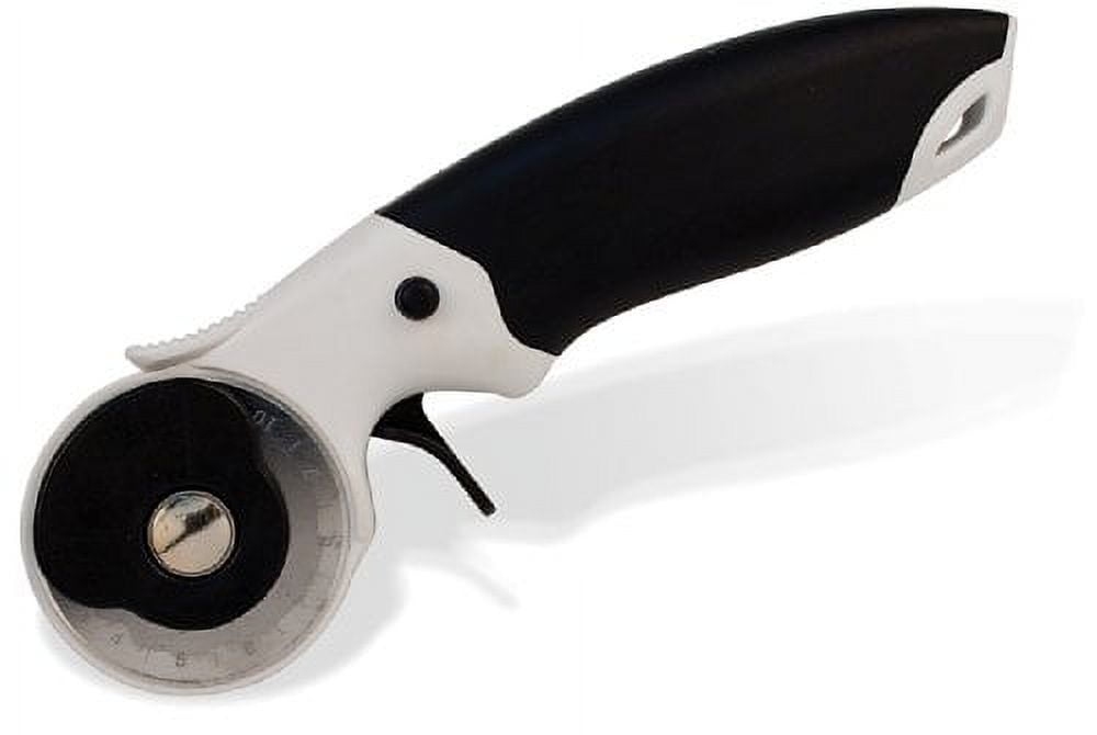 Easy Grip Rotary Cutter - Walmart.com