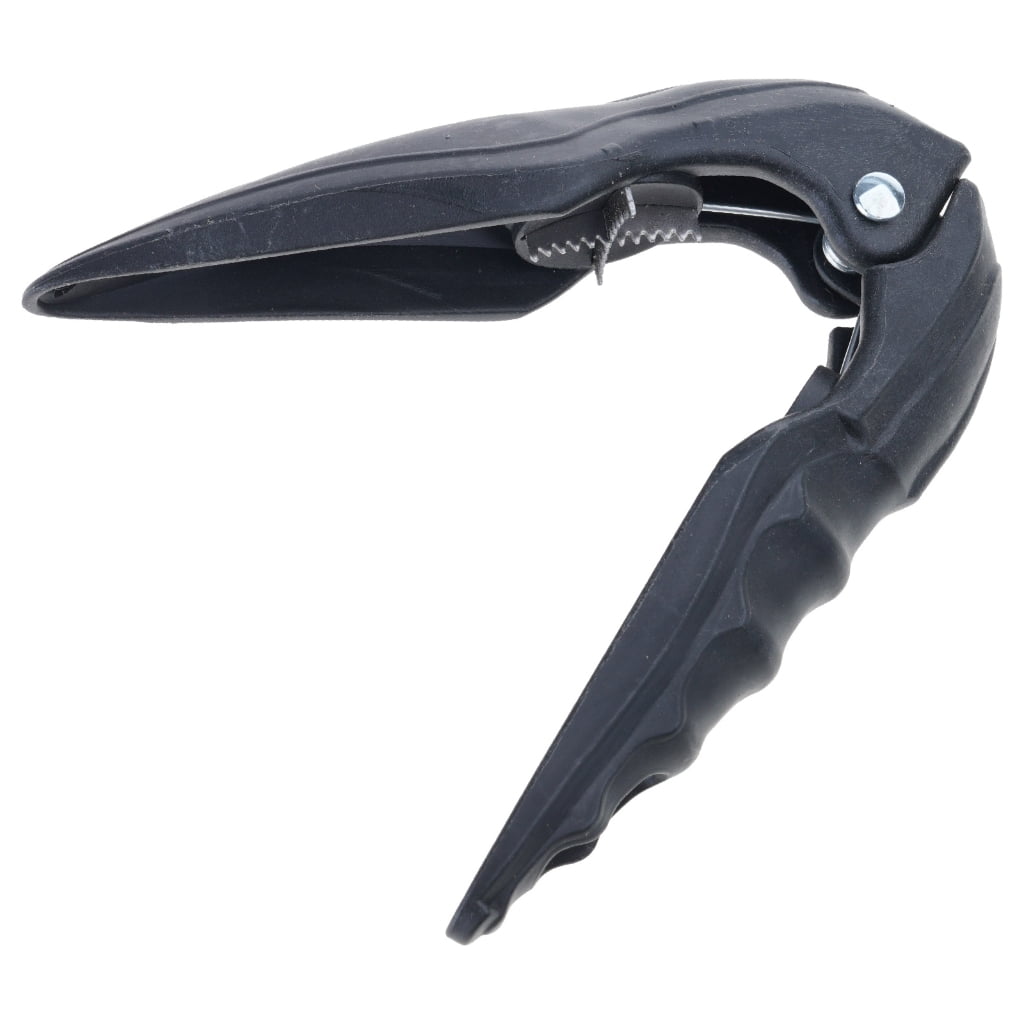 Easy Grips Chestnut Shell Breakers Practical Nonrust Steel Dishwasher ...