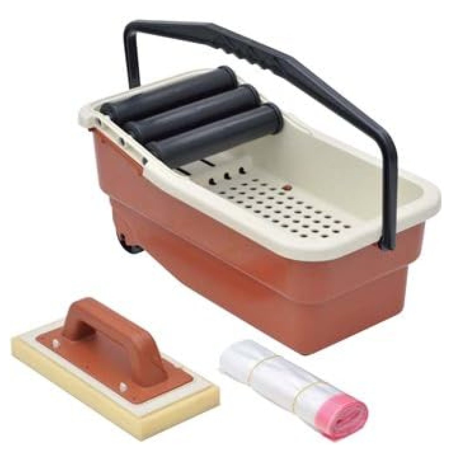 Easy Grout Cleaning System WBEASY - Walmart.com