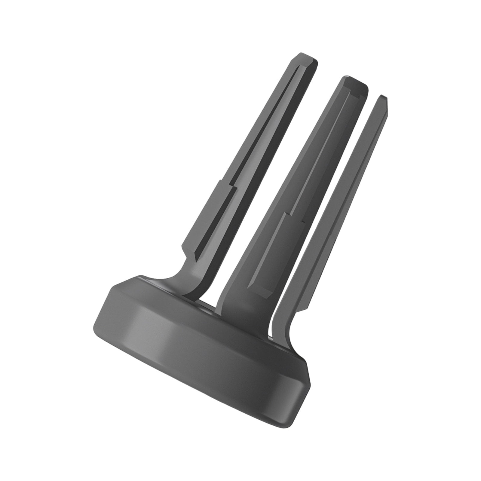 Easy Handlebar Grip Mounting Aid For Bicycles Maintenance Quick Setups ...