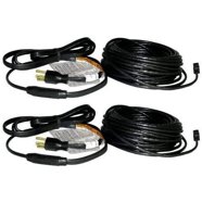 Easy Heat ADKS150 L De-Icing Cable For Roof and Gutter - Walmart.com