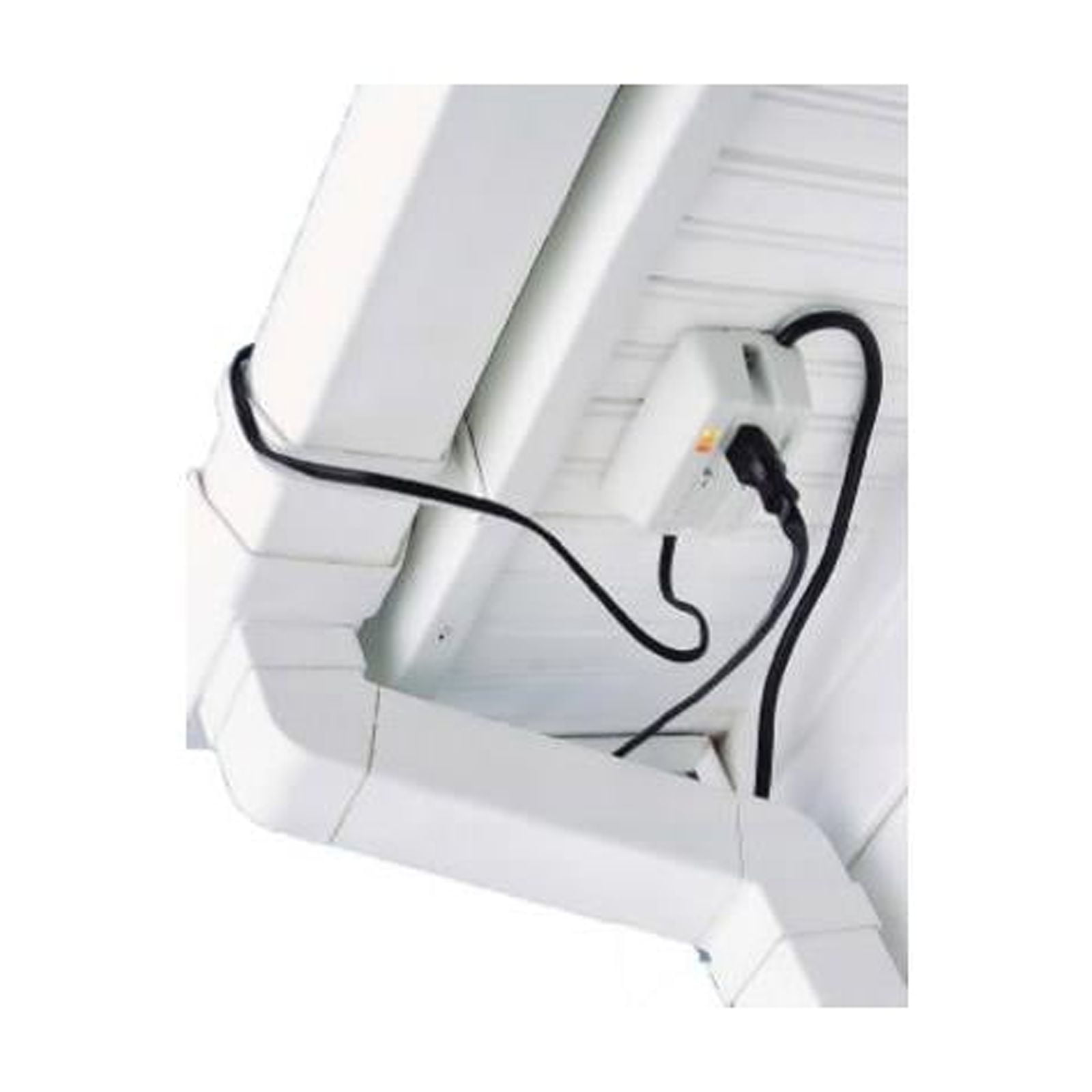 Easy Heat RS2 Roof Sentry De-Icing Cable Control with Automatic ...