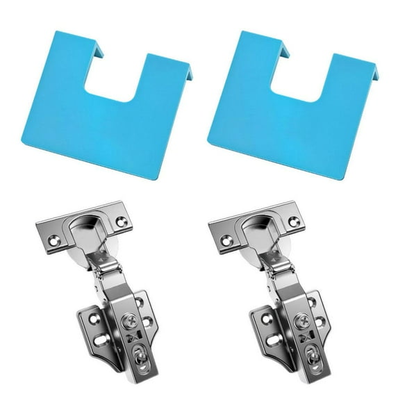 The Easy Hinge Mate - Your Quick Fix for Door Installation, Carpenter ...