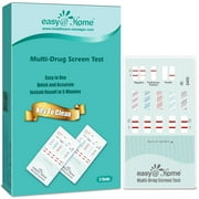Opiates Test in Home Drug Tests - Walmart.com