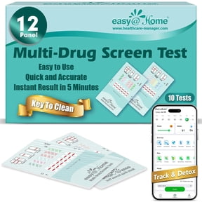 Fake Urine Kits