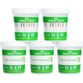 Fake Urine Kits