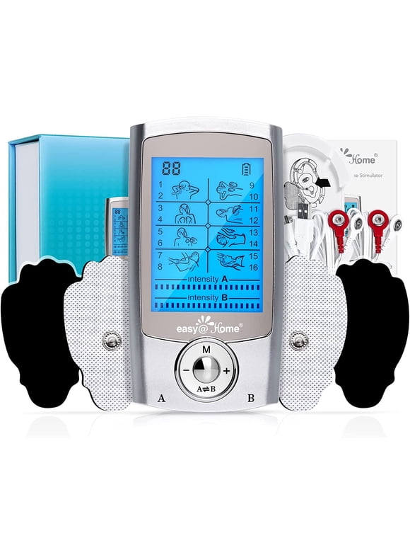 TENS Units in Personal Aids - Walmart.com